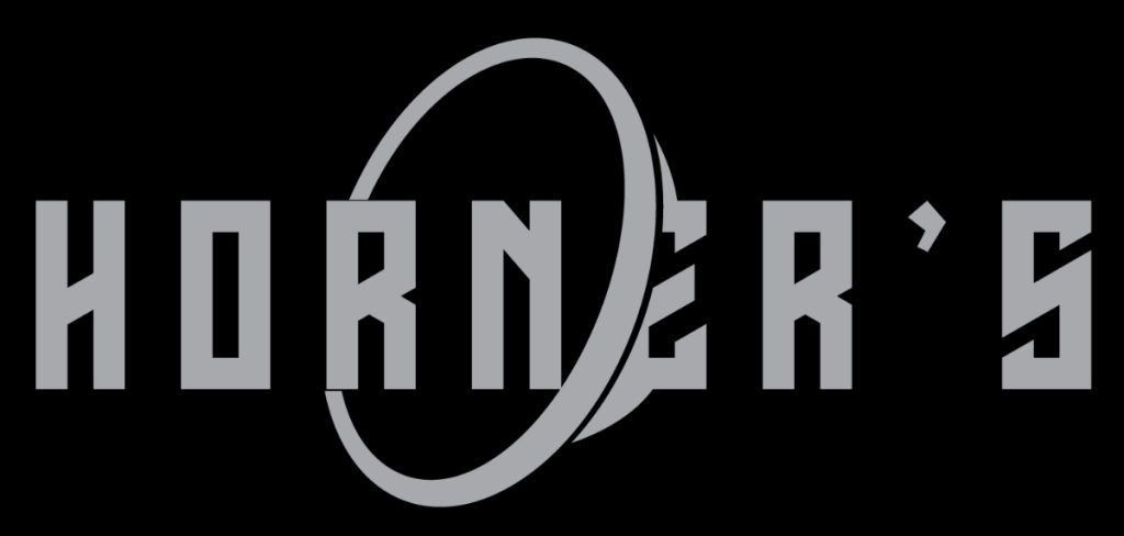 MOT Testing, Servicing & Repairs in Glasgow with Horner's